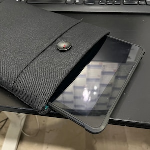 Hp Envy Laptop Cover Hp Spectre X360 Sleeve Hp Spectre X360 14 Case ...