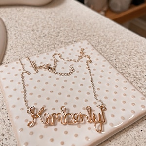 Fuk off Ring Wire F Word Ring F off Ring Set of 2 Rings - Etsy