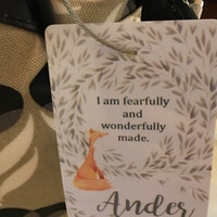 Personalized Diaper Bag Tag FREE SHIPPING, Luggage Tag, Kid Luggage Tag ...