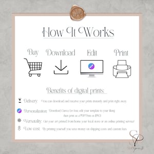 Stan Store Setup, Guide to Set up Stan, Done-for-your Guide, Digital ...