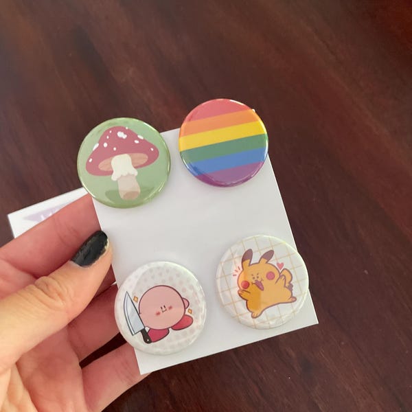 Pomni Sticker | 4” TADC the Amazing Digital Circus Stickers | Glossy ...