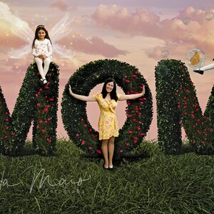 Happy Fathers Day Digital Background DAD Digital Backdrop | Etsy