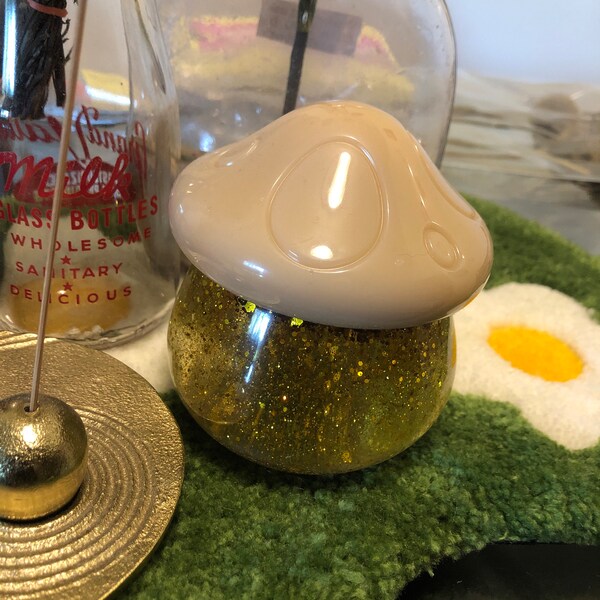 Chess and Checker Board Game Set | Handmade Resin | Home Decor | Board ...