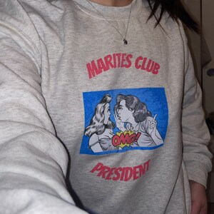 Itlog Halaman eggplant AOP Tote Bag, Tote Bag, Re-useable Shopping Bag ...