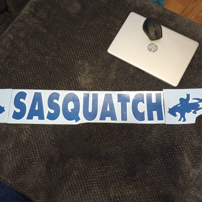 Chevrolet Camaro Logo Vintage 1967 Cursive Chevrolet SVG Silhouette ...