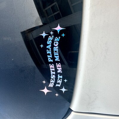 Custom Home State Car Decal Vinyl Decal 50 States - Etsy