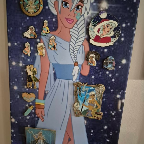 Billy the Iconic Character From Saw, Celebrate Halloween With Billy ...