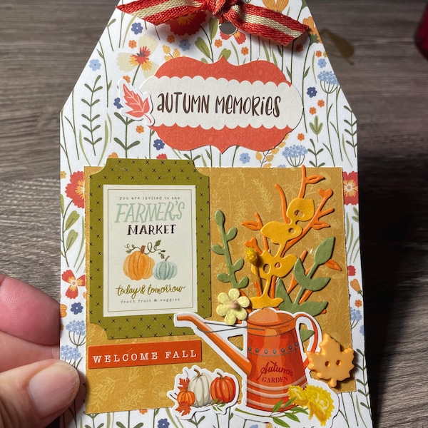 Video Game Controller Paper Die Cut, Gamer Confetti, Gaming Party Decor ...