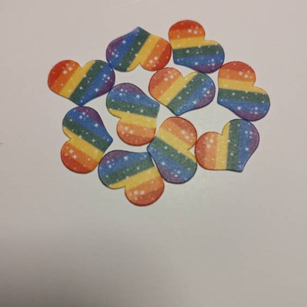 Newton's Second Law of Motion Sticker, Newtonian Mechanics Equation ...