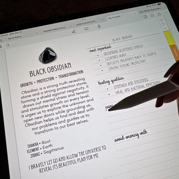 62 Essential Oil Cards Printable Aromatherapy Card Collection, Editable ...