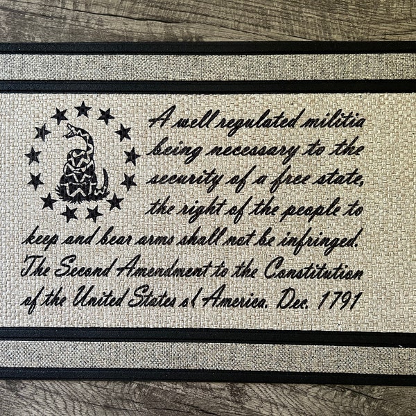 Messy Bun, Hunting Life, PNG #huntinglife, Hunting Season, Country Girl ...