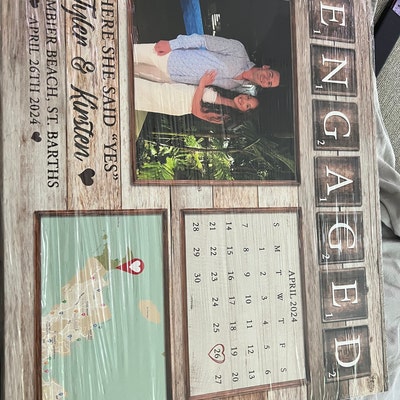 Personalized Deer Hunting Memories Custom Hunting Collage Canvas ...