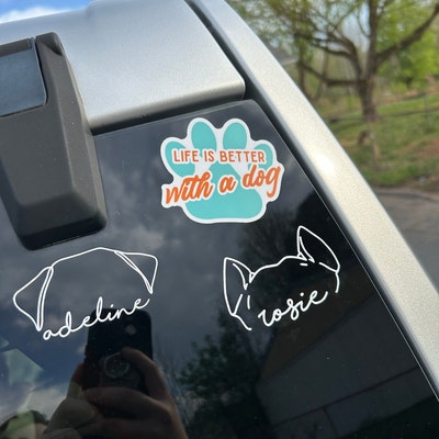 Welcome Home Vinyl Decal Sticker for Making Signs Welcome - Etsy