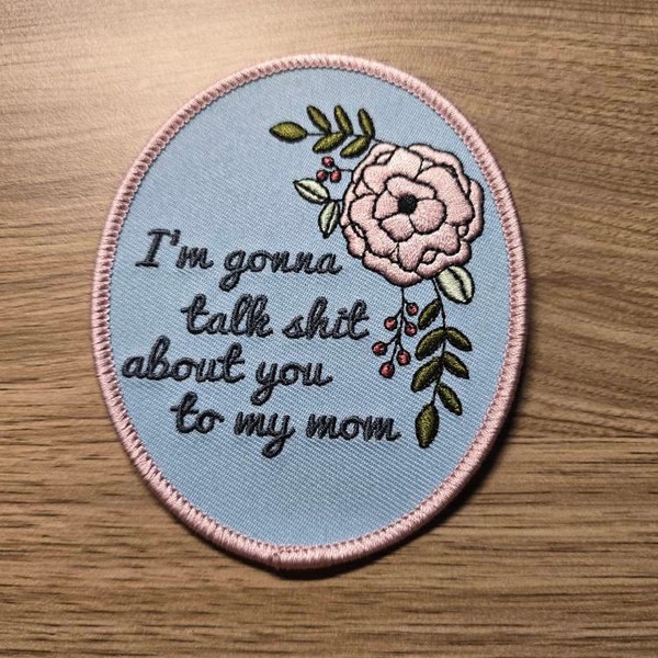 100% Done With Life - Etsy