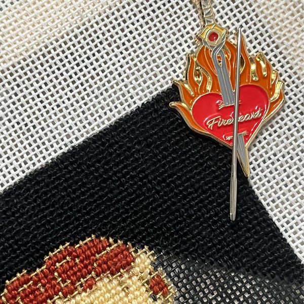 One Dark Window Inspired Card Sticker Vinyl Sticker / Bookish Stickers ...