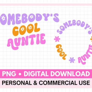 Love That Retro Font Groovy Font, Modern Font, Hippie Font, 70s Font ...