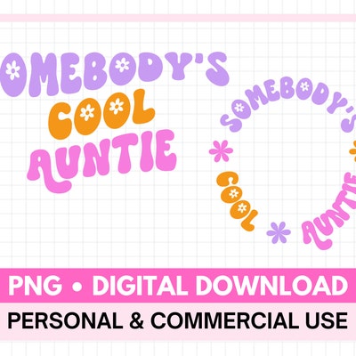 Love That Retro Font Groovy Font, Modern Font, Hippie Font, 70s Font ...