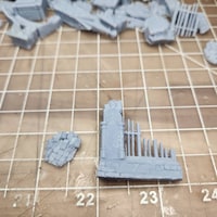 Icy Bases Zabavka Workshop - Etsy