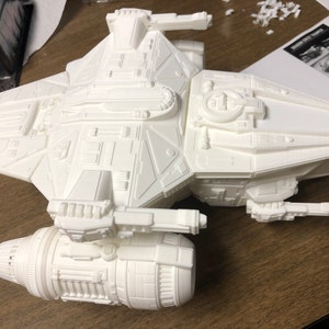 Dnd Carts and Wagons Set Caravan Merchant Supplies Village Tabletop ...