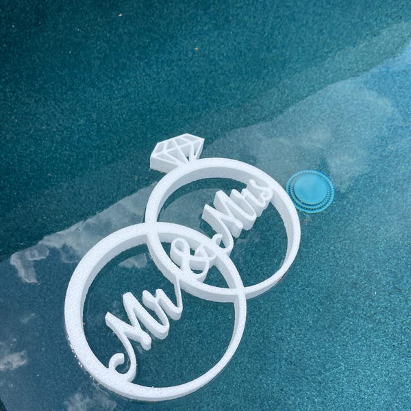Custom Grad Foam Letters for Pool Party Decor Styrofoam Letters for ...