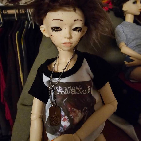 Pink Realistic Bjd Doll Resin Eyes For Ball Joint Doll 10mm12mm14mm16mm18mm20mm 22mm Small