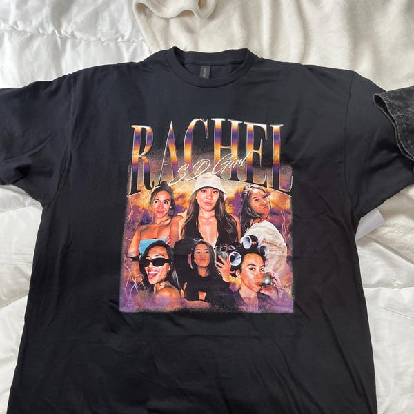 Changbin Straykids Kpop Inspired Graphic Shirt, Changbin Retro T Shirt ...