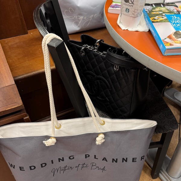 Personalized Dental Hygienist Notebook, Dental Hygienist Notebook ...