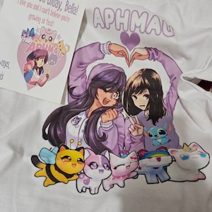 Gorilla Tag Cake Topper, Gorilla Tag Cake, Gtag Cake, Gorilla Tag ...