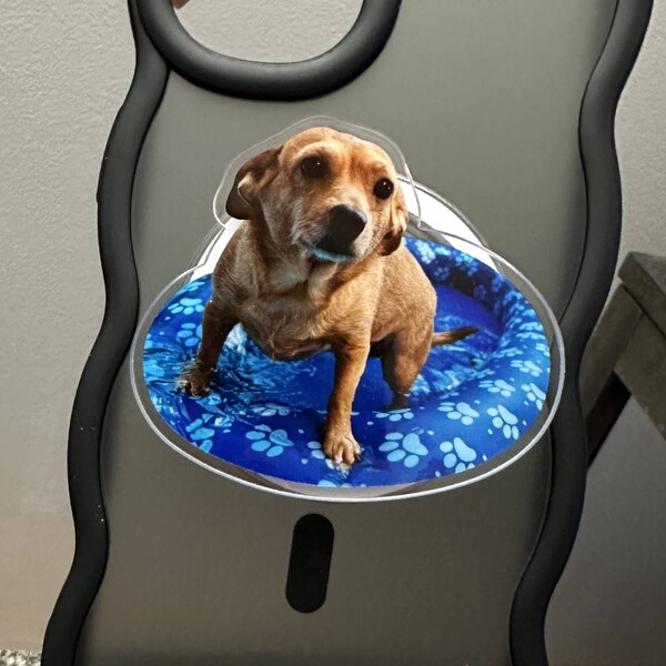 Checkered Pattern Ceramic Coasters Set, Checkerboard, Home Gift - Etsy