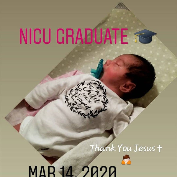 Princess Grace Golden Tween Crown Golden Tall Crown Victorian Crown ...