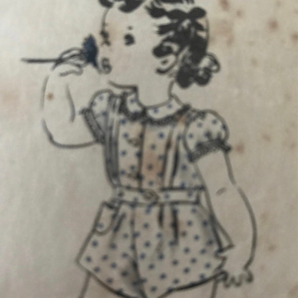 Vintage Perry Ellis Dress, Skirt, and Top Pattern---vogue 1521---size 8 ...