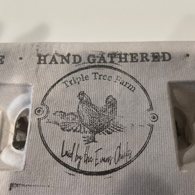 Chicken Egg Stamp Heart Egg Stamp Egg Stamp Chicken - Etsy