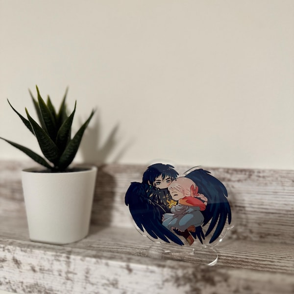 Tarot Card: the Fool LOTM Mr Fool Enamel Bookmark / Charm 11x4cm - Etsy