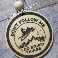 Kayak Compass SVG, Kayak Svg, Clipart for Cricut, Kayaking Lover Svg, I ...