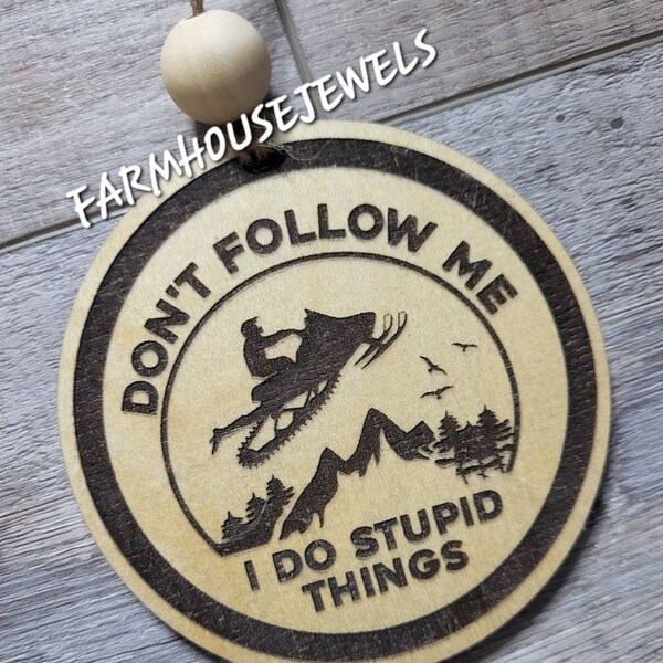 Snowmobile Woman Flag SVG, Snowmobile Svg, Clipart for Cricut, Sled ...