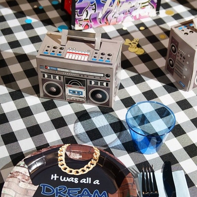 90s Confetti Glitter Confetti, Party Decor, 90's Party More Colors ...