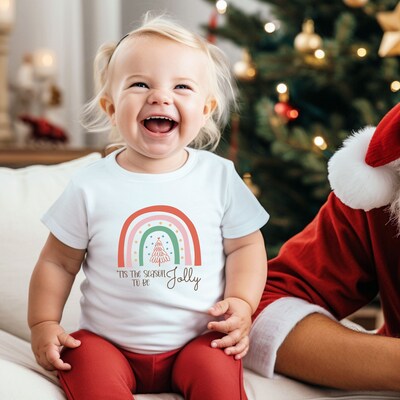 Toddler Mockup for Fall Mockup Halloween Mockup for Babies Gildan Mock ...