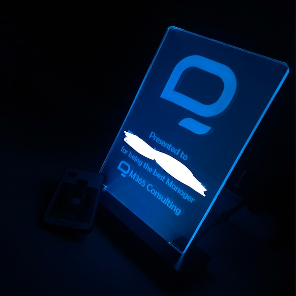 Personalized Gamertag Light Sign,custom Gamer Tag Sign, Personalized ...