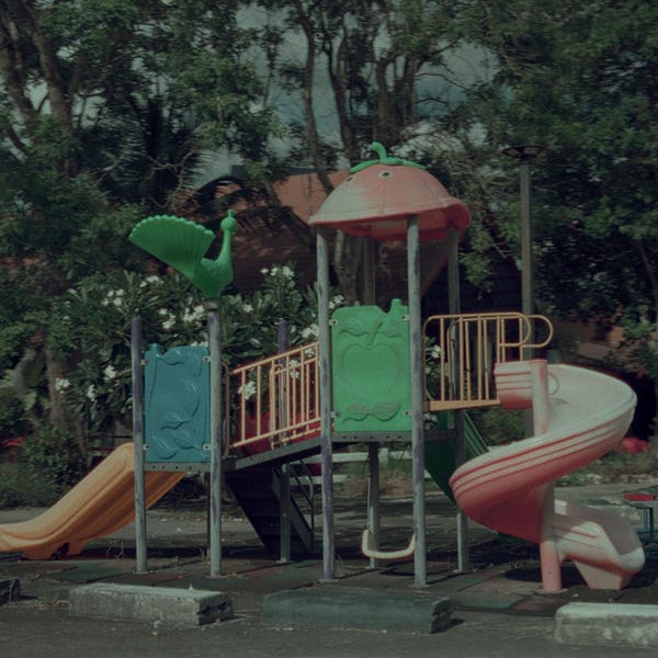 GOLD 400 - Film Emulation LUT - Etsy