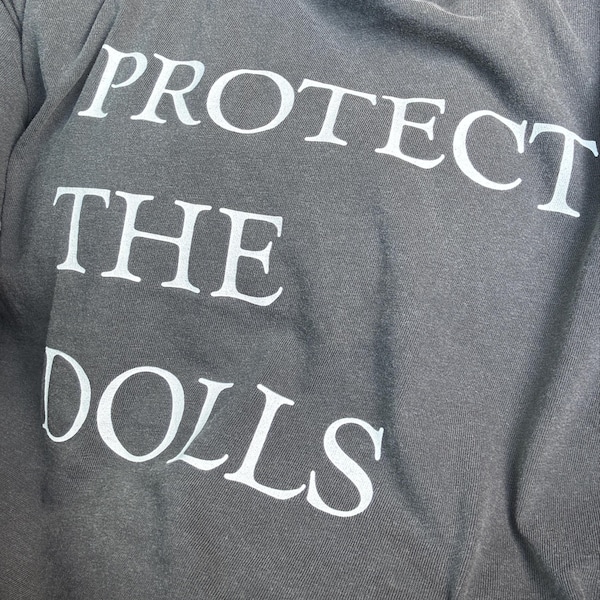 Support Public Libraries, Support Your Local Library, Librarian Gift ...