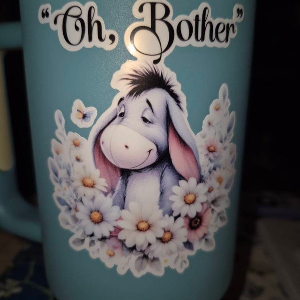 Cute Stitch Clipart, Skateboard Riding Stitch, Transparent Design ...