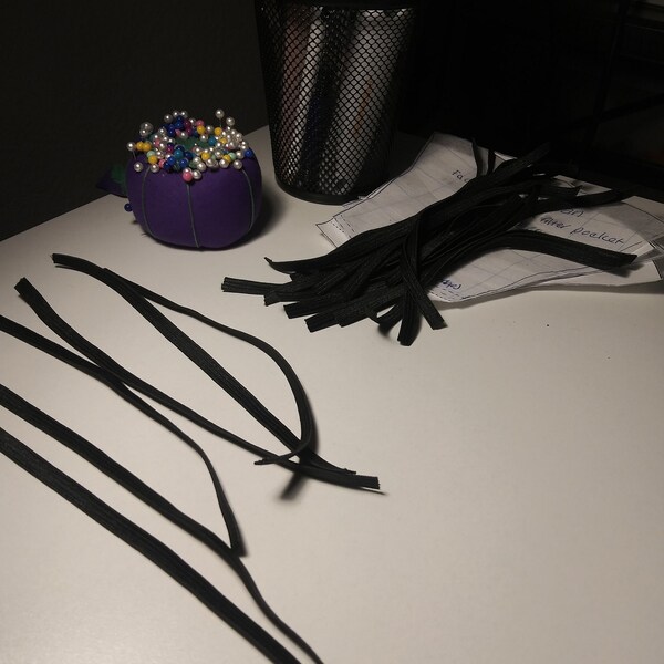 Cosplay in the Style of STAR WARS Rebel Alliance Flight Suit Costumes ...