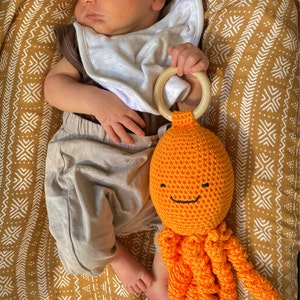 Kobe Bobble Cushion CROCHET PATTERN UK Terms - Etsy
