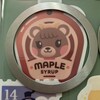 Mabel and Sable Cute Vinyl Sticker Animal Crossing - Etsy