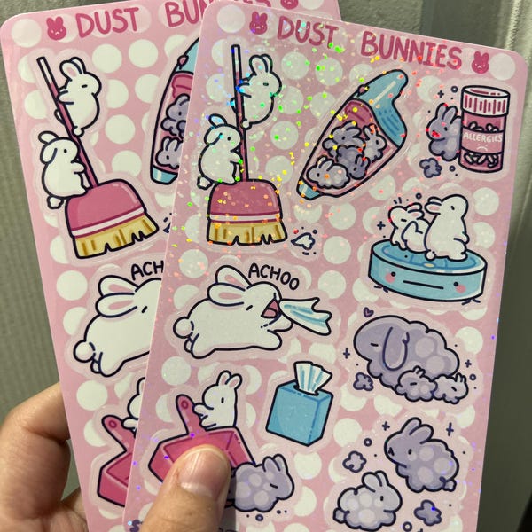 Bug Field Desk Mat Mousepad Gaming Set up Computer Desk Water-resistant ...