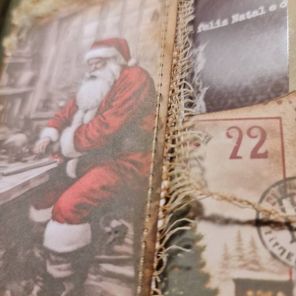 Vintage Tabs and Labels Digital Download Printable Ephemera - Etsy