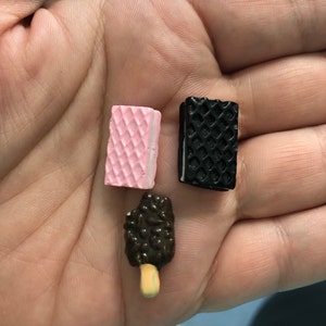 Fake Drink Tutorial How to Make Fake Lemonade How to Make - Etsy