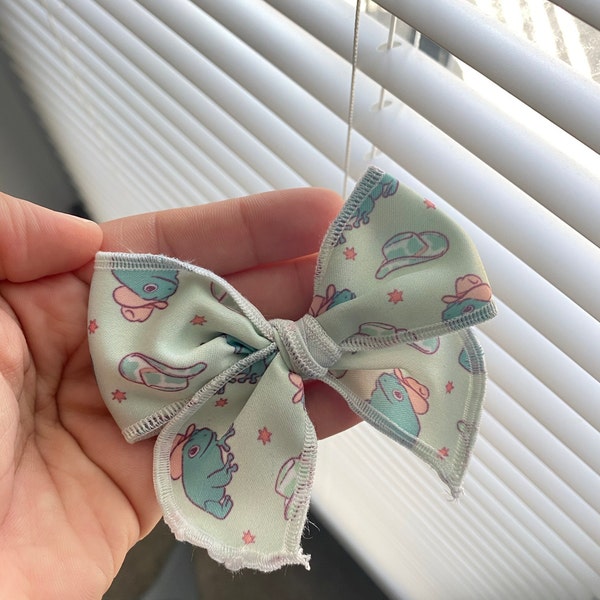 Warped Checkerboard Pattern, Seamless Pattern Wraped, Groovy Checkered ...