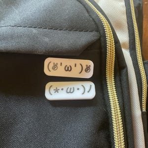 Doko Demo Issyo Toro Inoue Sony Cat Hatsune Miku Vocaloid Double Sided ...