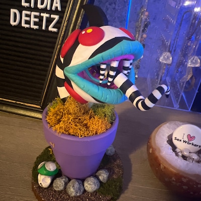 90's Mcdonald's Mcnugget Buddy Mini Chicken Nugget - Etsy